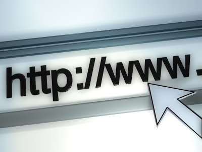 5 tips for a successful website redesign | ICT Pulse – The leading ...