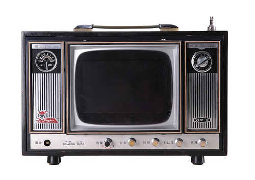 TV, or no TV: trends in digital media market | ICT Pulse – The leading ...