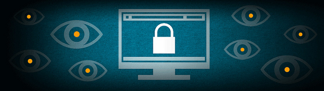 Snapshot: cybersecurity health card for select Caribbean countries ...