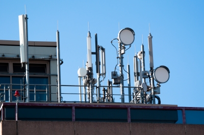 5 takeaways from the 700 MHz sale in Jamaica | ICT Pulse – The leading ...