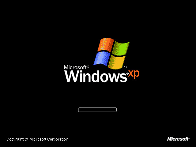 Moving on: key considerations to change from Windows XP | ICT Pulse ...
