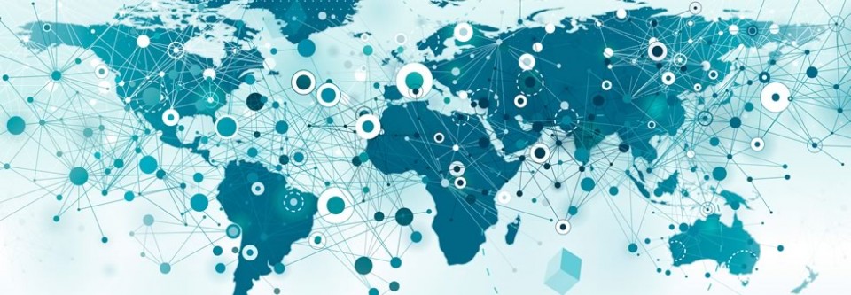 Charting a course for the global Internet: a look at NETmundial | ICT ...