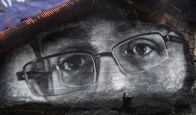 5 takeaways since we learned about Edward Snowden | ICT Pulse – The ...