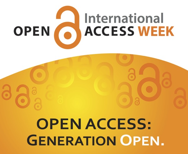 “Generation Open” and Open Access | ICT Pulse – The leading technology ...