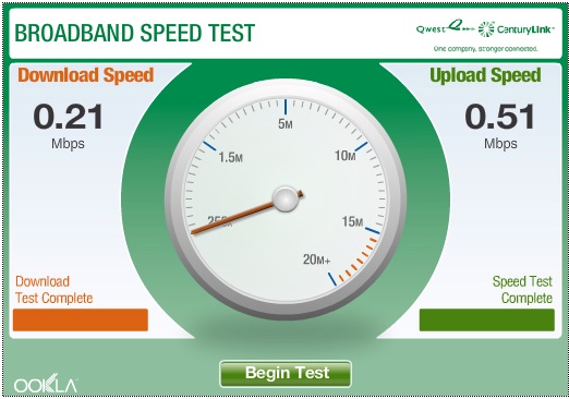 4G LTE coming soon to Flow/LIME, but what does it all mean? | ICT Pulse ...