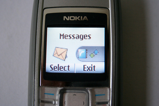 Text me! Why is SMS still popular in the Caribbean in 2016? | ICT Pulse ...