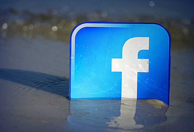 Is Facebook dead for marketing and promotion? | ICT Pulse – The leading ...