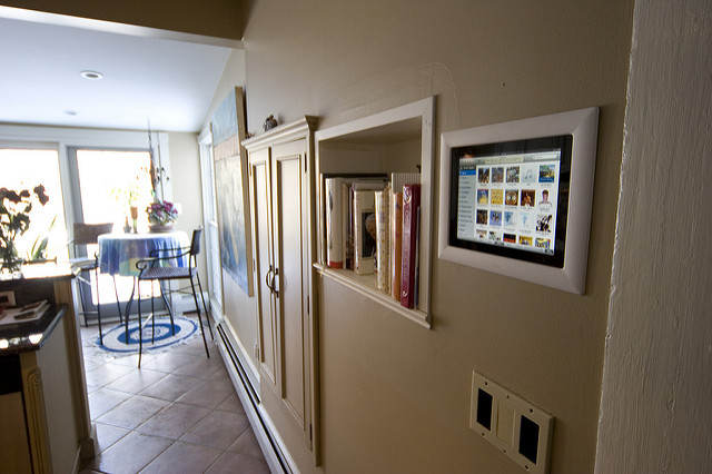 The smart home in the Caribbean is closer than you think | ICT Pulse ...