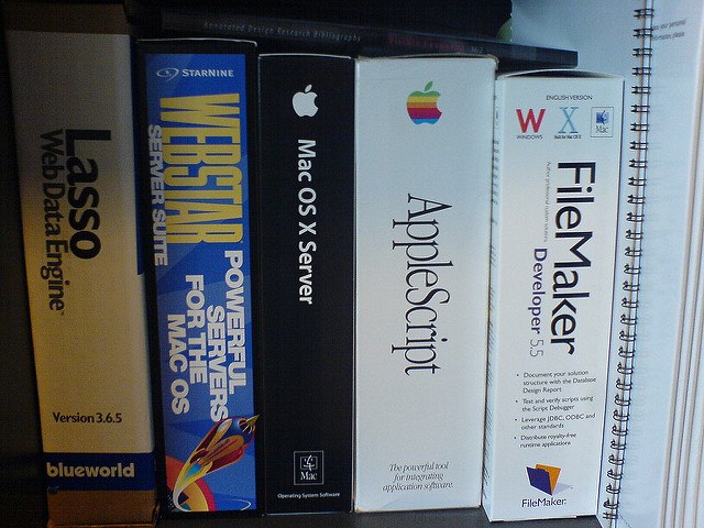 In celebration of free software | ICT Pulse – The leading technology ...