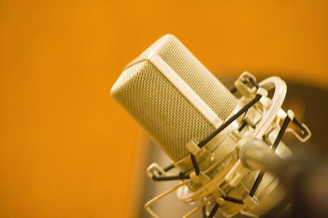 Have your say on ICT Pulse! | ICT Pulse – The leading technology blog ...