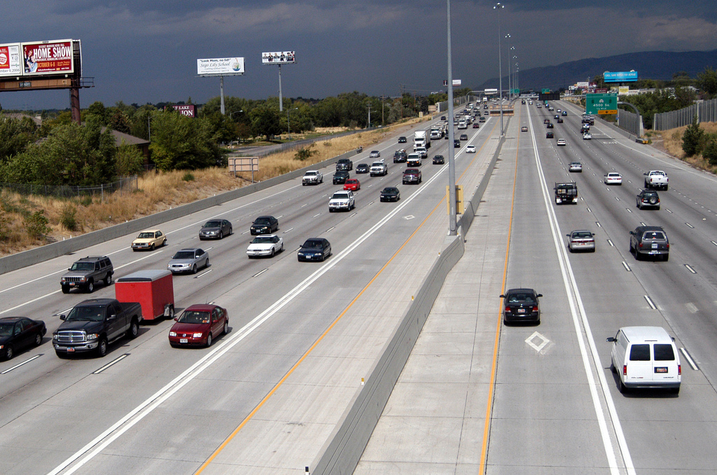 If net neutrality is cancelled in the US, what could it mean for the ...