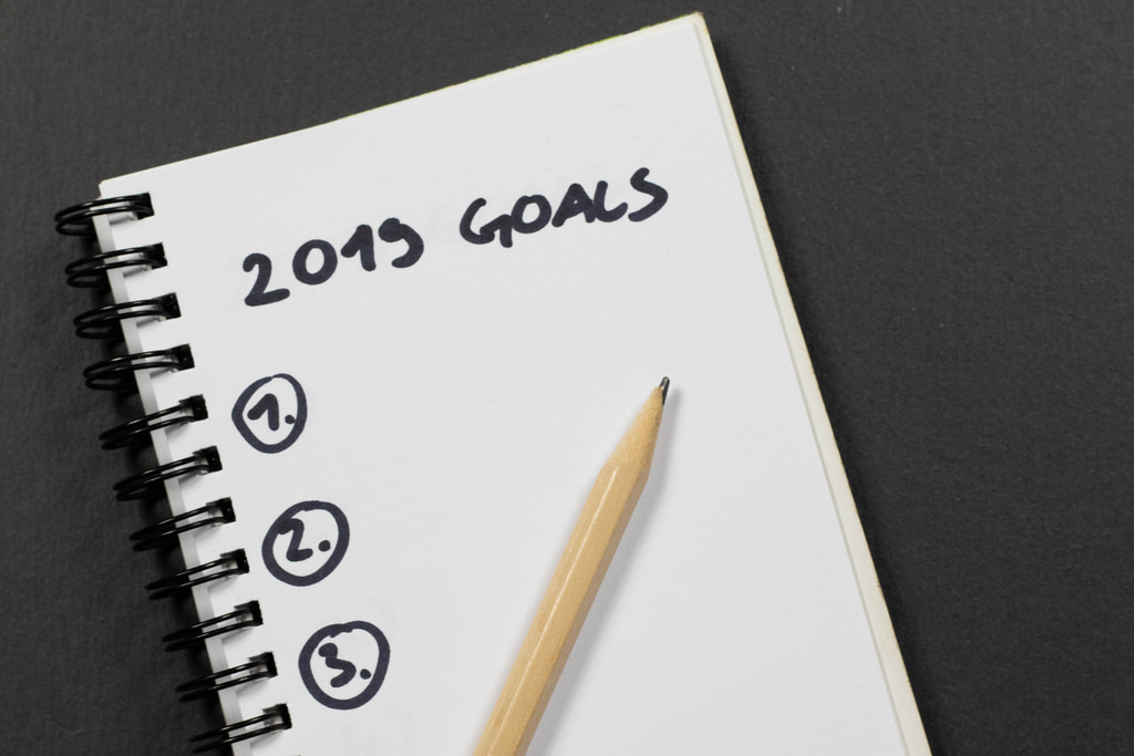 5 tips on leveraging technology to achieve your work-related goals in ...