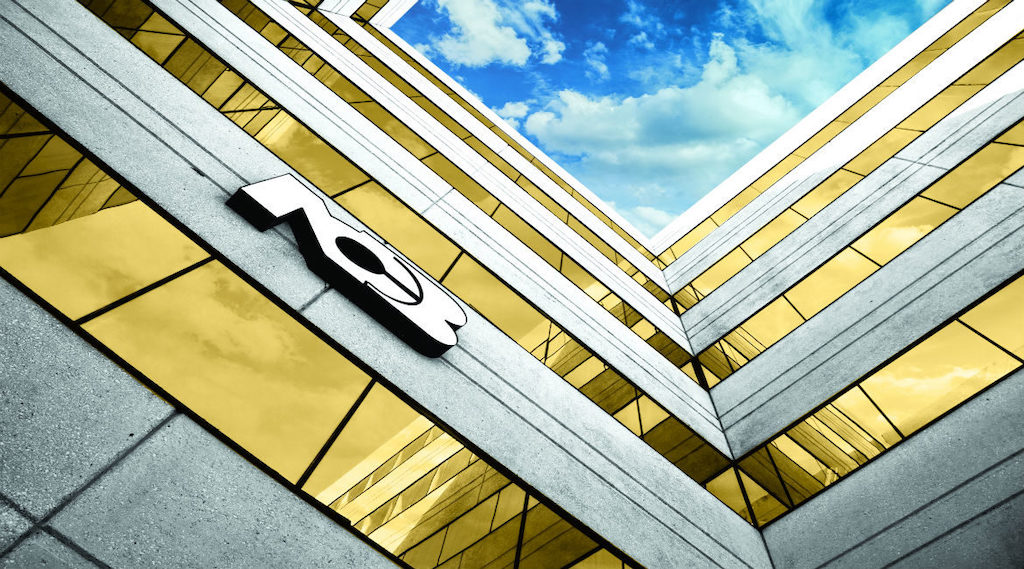 ICTP 066: Tech innovation and disruption at the National Commercial ...