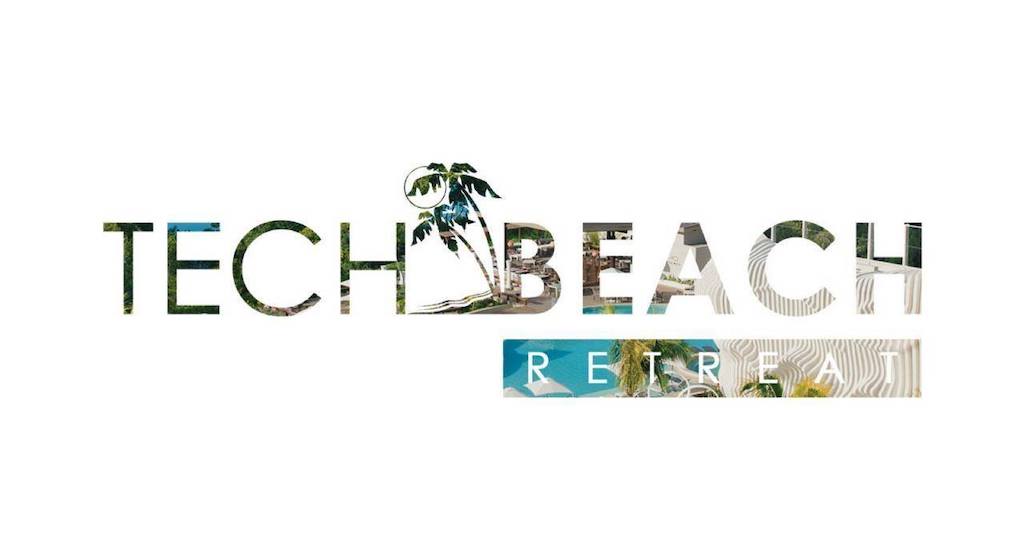 Tech Beach Jamaica 2019 | ICT Pulse – The leading technology blog in ...