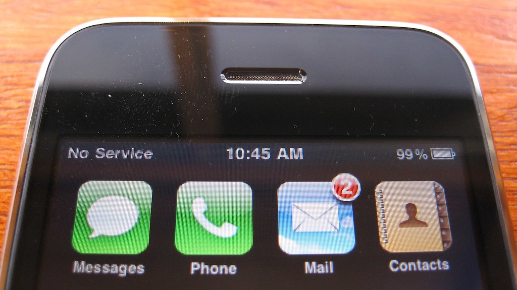 3 reasons which why telecoms services are so poor in the Caribbean ...