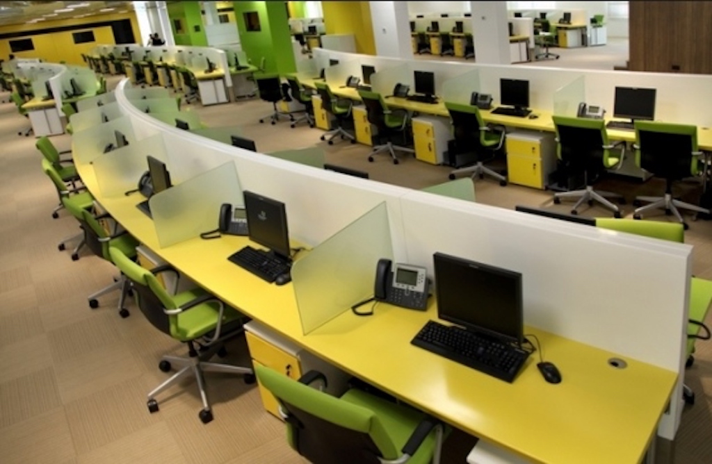 ICTP 092: The future of work in the outsourcing sector, with Rejo Sam ...