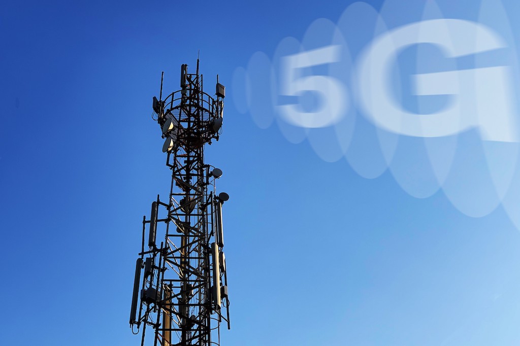 Potential benefits of leveraging 5G in the Caribbean | ICT Pulse – The ...