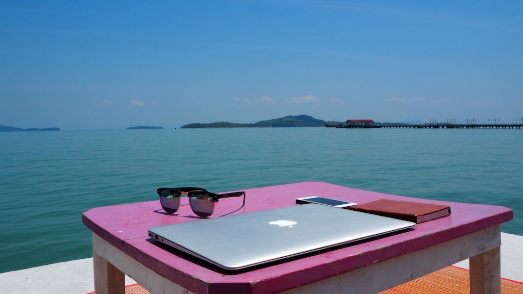6 benefits and challenges of remote work | ICT Pulse – The leading ...