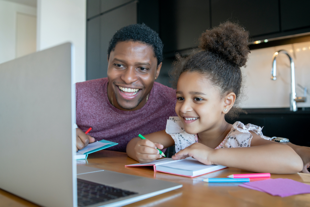 3 key considerations when addressing child online protection | ICT ...