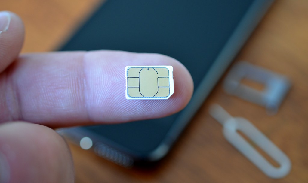 eSIM: The pros, cons and what else you need to know | ICT Pulse – The ...