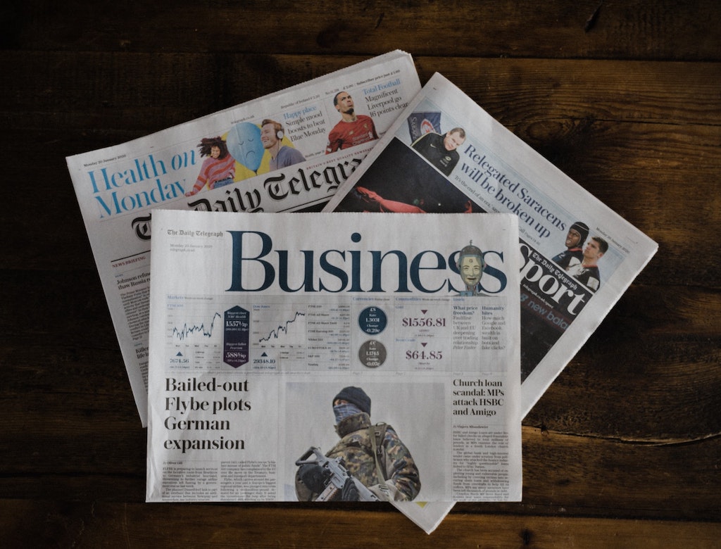 Roundup: for the week ending 25 May 2025 | ICT Pulse – The leading ...