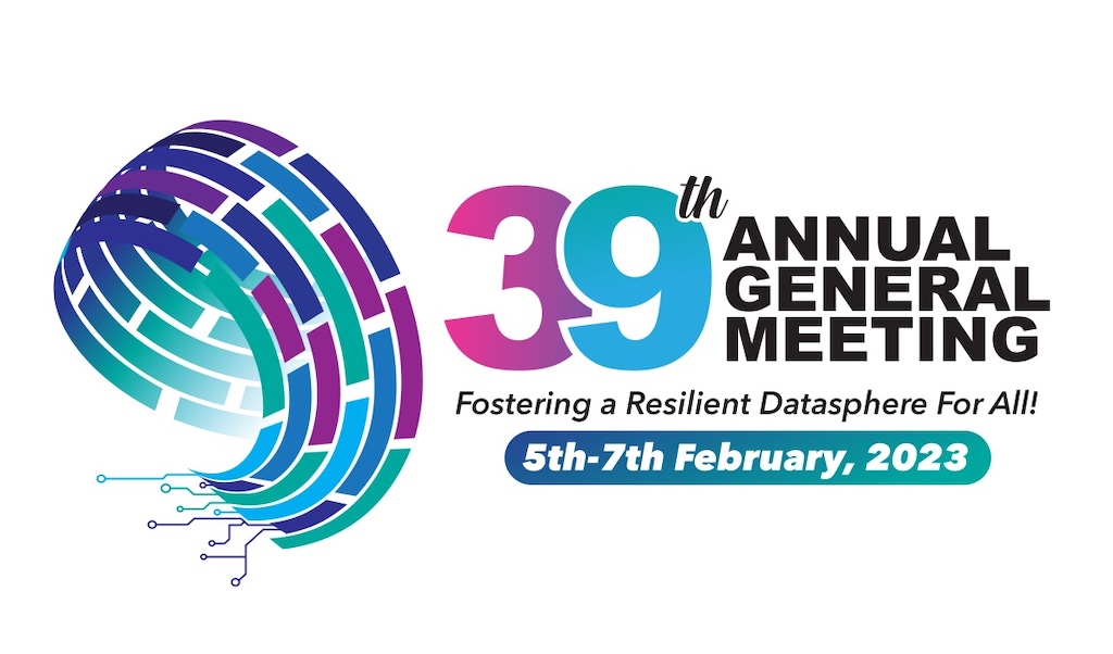 CANTO 39th Annual General Meeting | ICT Pulse – The leading technology ...