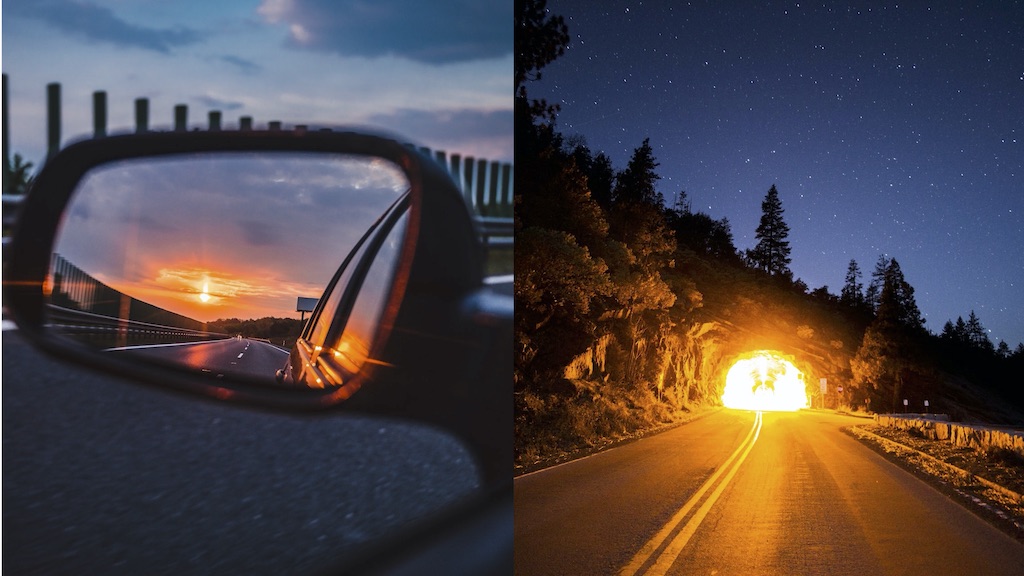 Looking back and looking forward: the year we had in tech and what is ...