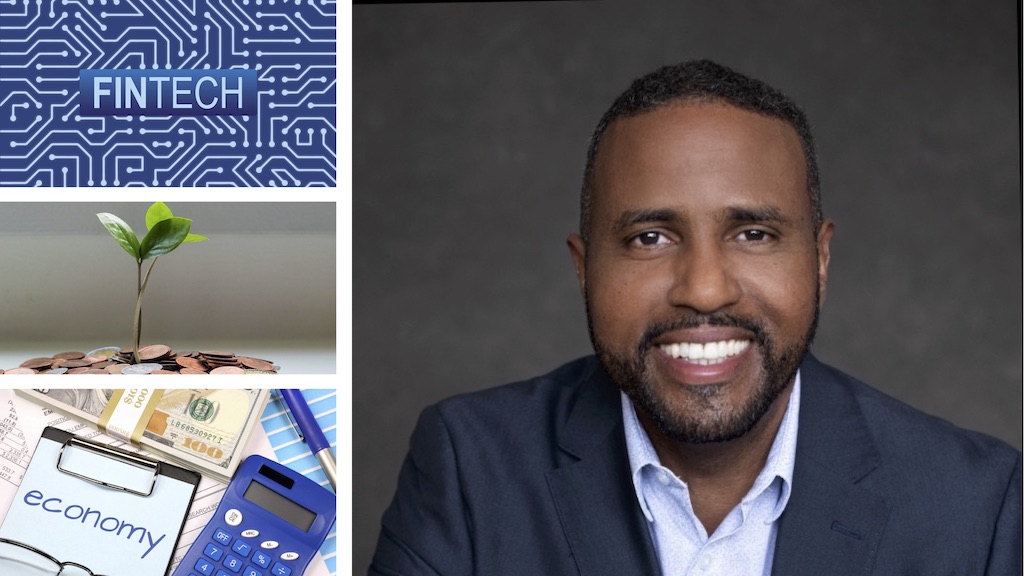 ICTP 238: Fintech in the Caribbean region, from an Economist’s ...