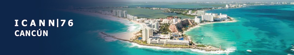 ICANN76 Community Forum – Prep Week | ICT Pulse – The leading ...