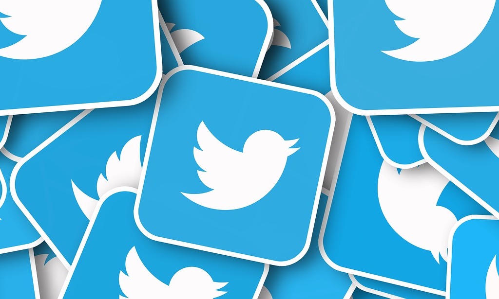 Top 5 Twitter alternatives to consider in 2023 | ICT Pulse – The ...