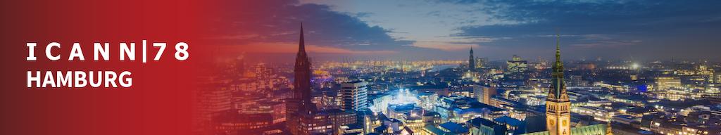 ICANN78 Annual General Meeting | ICT Pulse – The leading technology ...