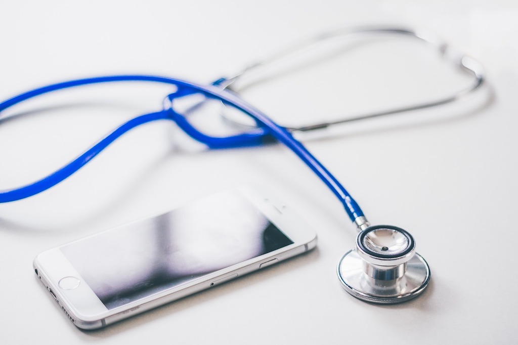 Connecting the dots: An update on the health risks posed by mobile ...