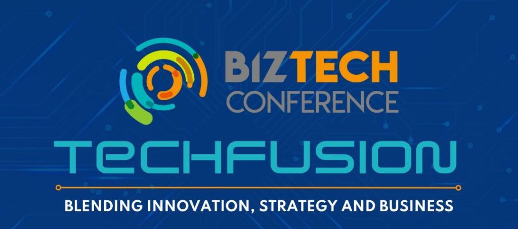 BizTech Conference 2023 | ICT Pulse – The leading technology blog in ...