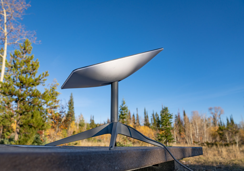 How much of a threat is Starlink to Caribbean telecoms markets? | ICT ...