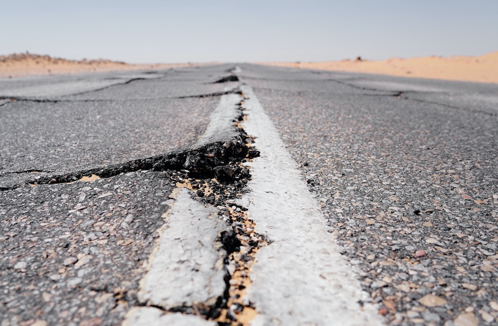 7 critical steps for robust disaster planning and resiliency | ICT ...