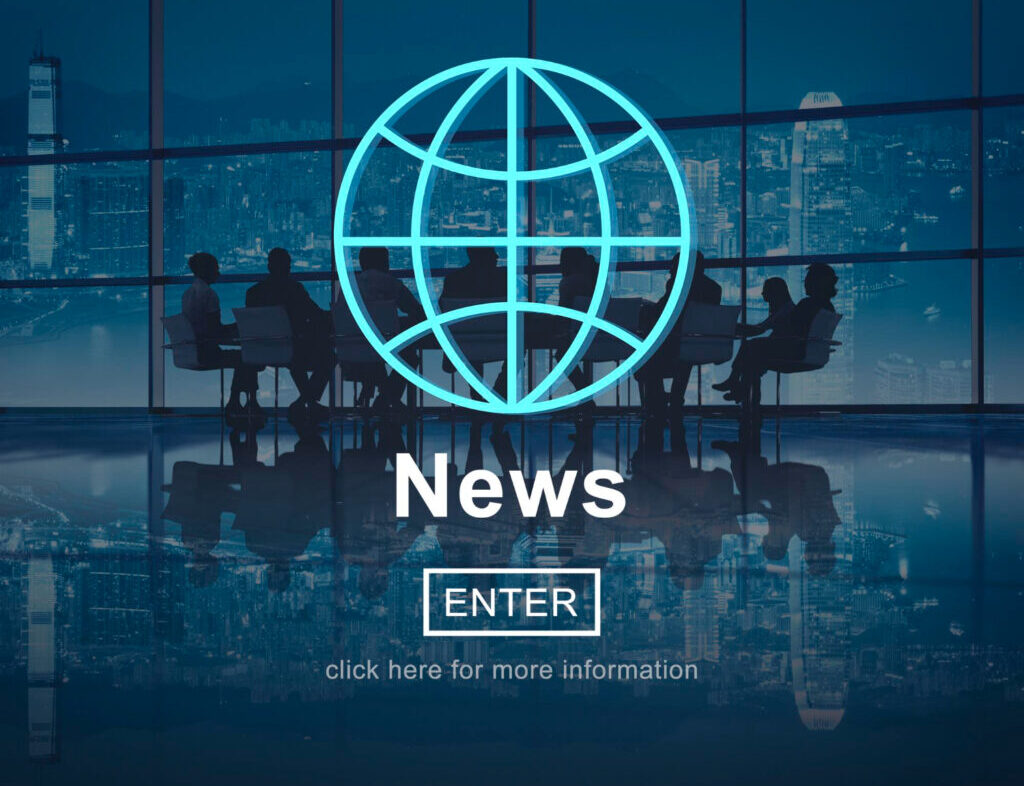 Roundup: for the week ending 31 March 2024 | ICT Pulse – The leading technology blog in the ...