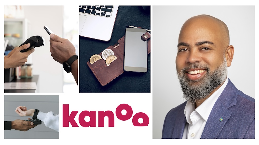 ICTP 282: Building ecosystems to drive and foster trade and e-commerce ...