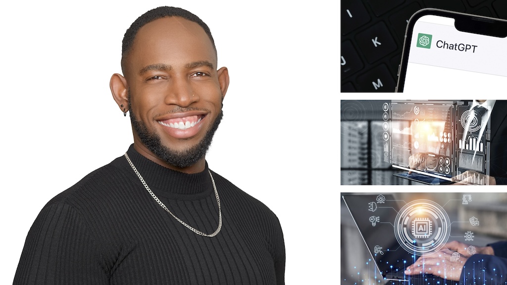 ICTP 288: AI insights and takeaways from the World Economic Forum at ...