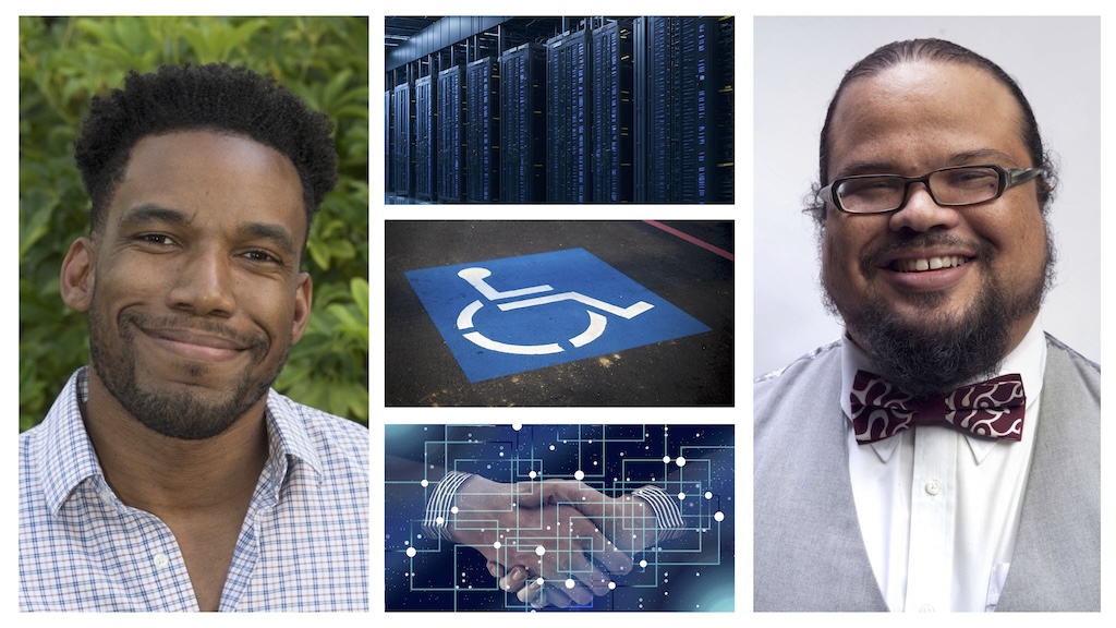 ICTP 301: Addressing digital public infrastructure to achieve true ...