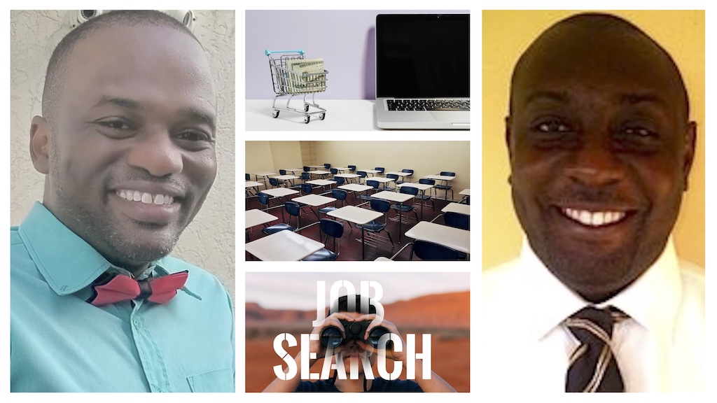 ICTP 306: Readying the workforce for AI, matching local tech expertise ...