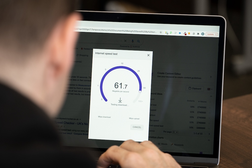 Snapshot: 2024 update of Internet download speeds across the Caribbean | ICT Pulse – The leading ...
