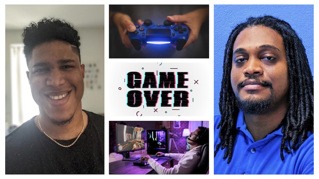 ICTP 324: Video game development, the benefits and opportunities in the ...