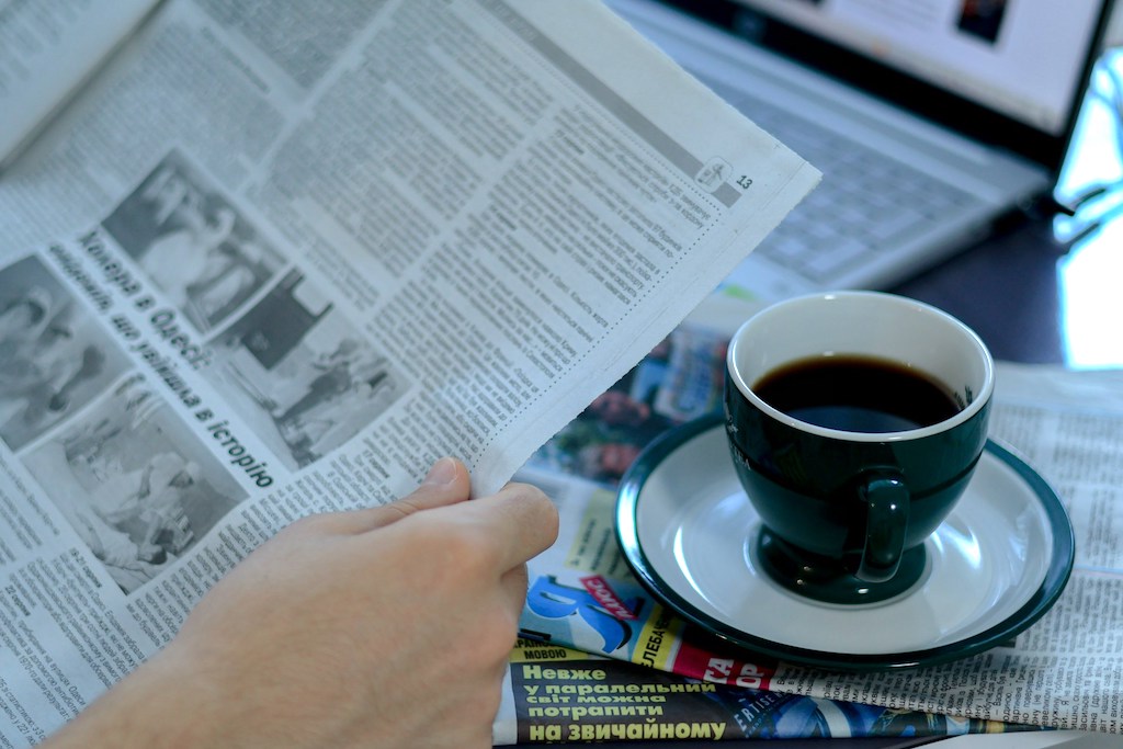 Roundup: for the week ending 20 October 2024 | ICT Pulse – The leading ...