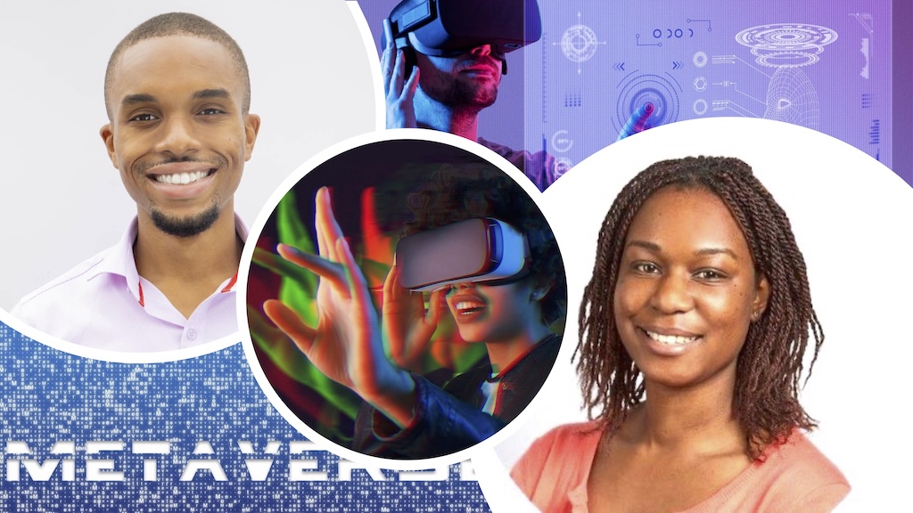 ICTP 329: Amplifying the need for stronger ethical guidelines for the ...