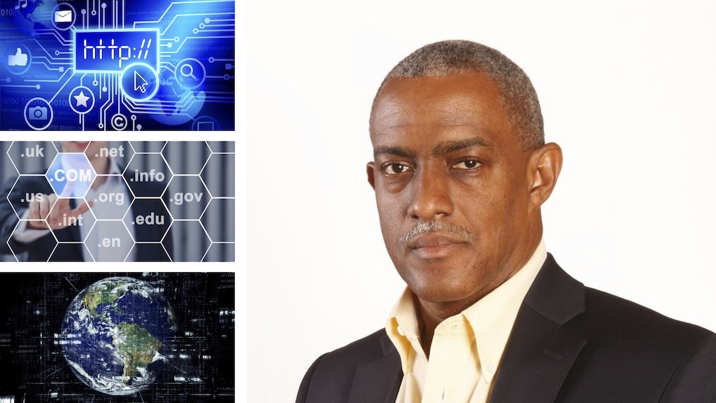 ICTP 328: A 2024 update on ICANN and why we all should be more involved in current and upcoming ...