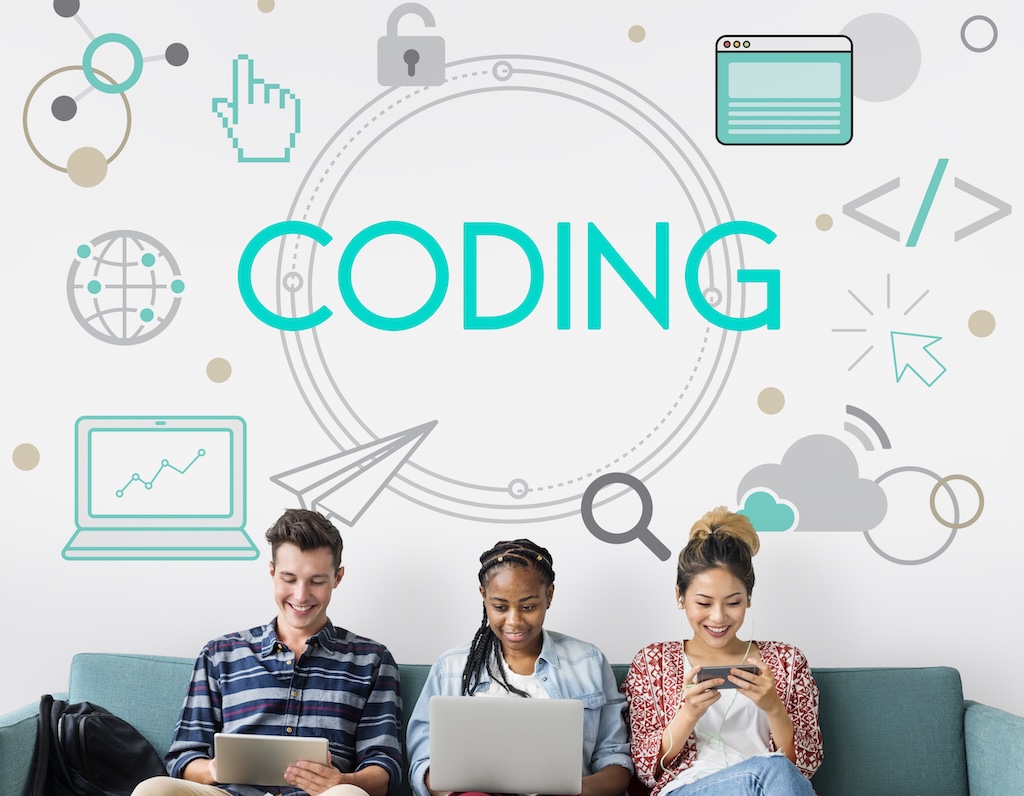 The enduring value of open source in a data-driven world | ICT Pulse ...