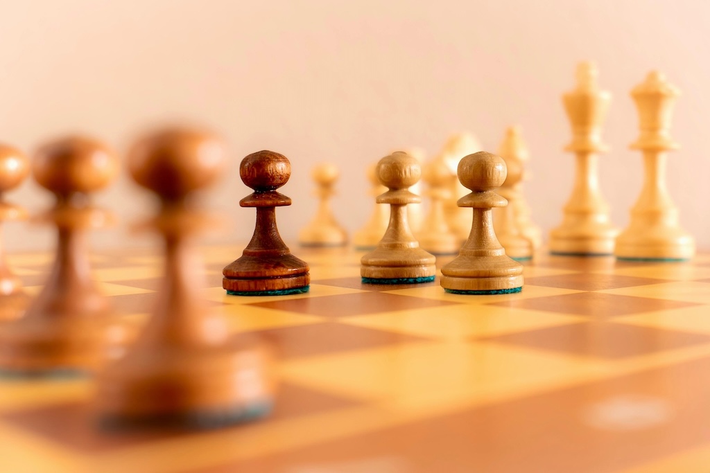 Leapfrogging with less: Why Small Language Models could be a game ...
