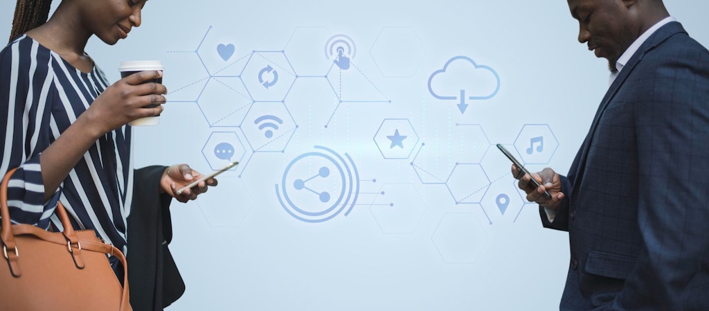 Can Caribbean Universal Service frameworks deliver meaningful internet ...