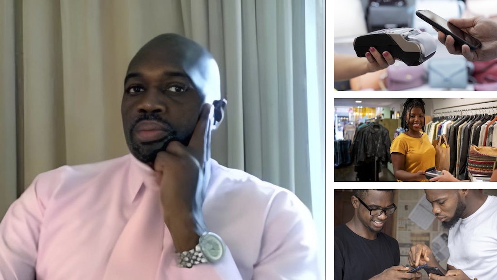 ICTP 359: The value of pivoting whilst staying true to the mission ...