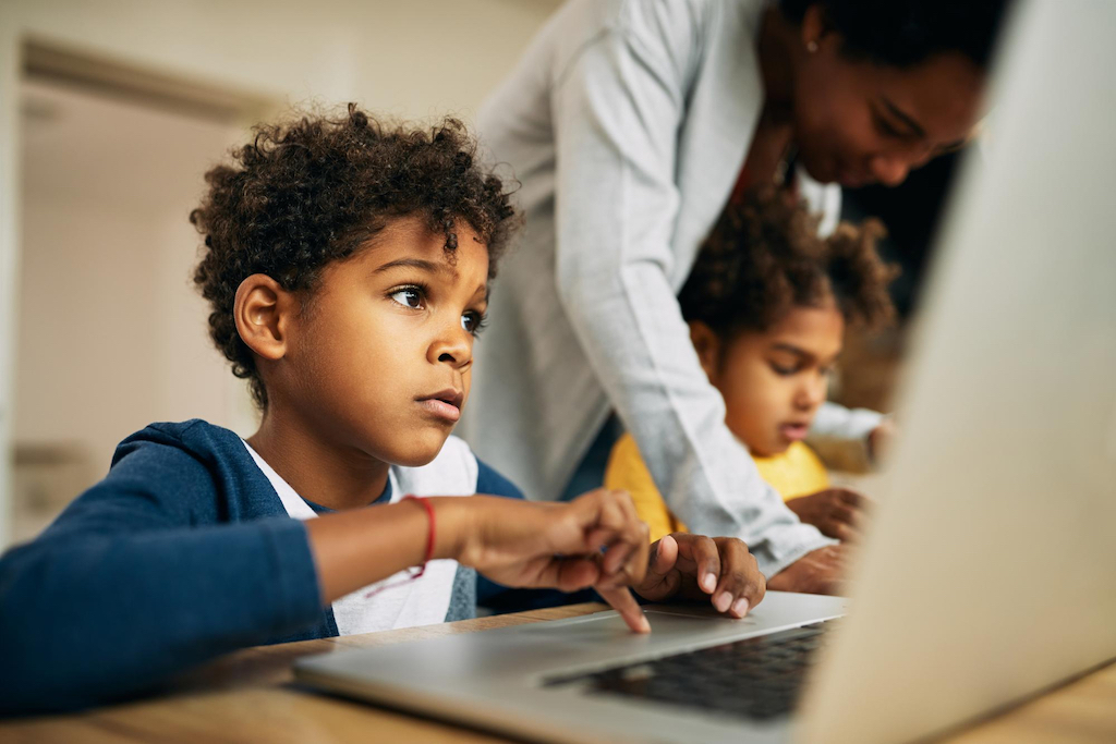 4 key public awareness and education strategies to build a cyber ...